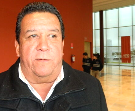 SET interviene y frena acoso escolar en primaria Álvaro Obregón en ...