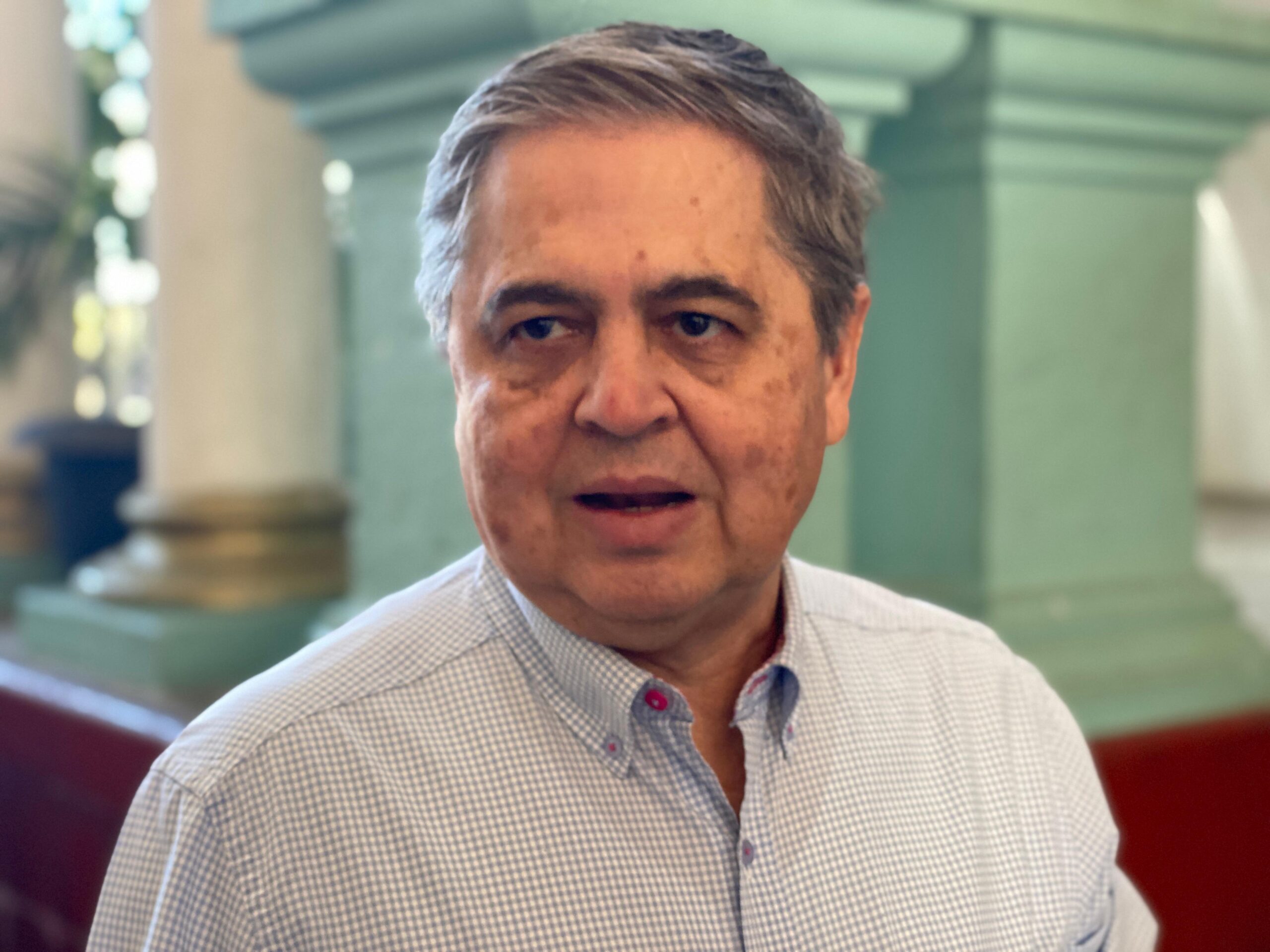 COMAPA Victoria sanciona a negocios que obstruyen el drenaje con grasas ...